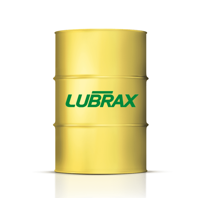 LUBRAX HYDRA XP – Brida Lubrificantes